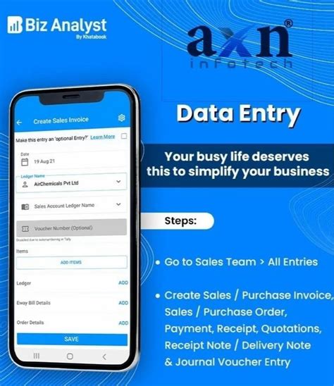 Tally Mobile App At ₹ 3300 Piece Tally With Free Download And Trial In