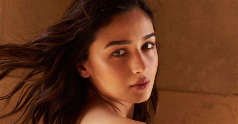 Skin Care Tips Improve Your Skin In Just 60 Seconds With These Quick Hacks