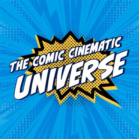 Mcus Heroes And Anti Heroes In Multiverse Saga Tier List Community