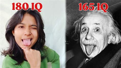 I Tried Albert Einsteins Productive Daily Routine For 24hours Youtube