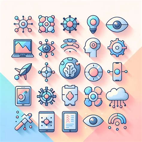 Jak Zjistit Zda Byl Použit Chat Gpt