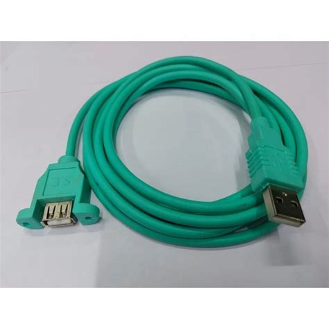 Usb To Vga Converter At ₹ 70 Piece Vga Converter In Surat Id 2853857109648