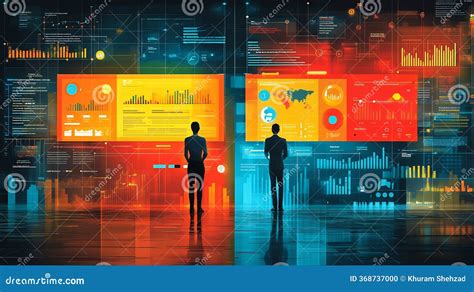 Split Screen Design Featuring Fine Black Pepper Pile Royalty Free Stock