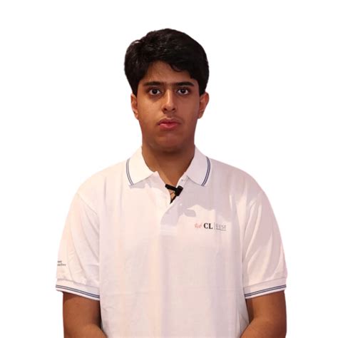 Clat Classroom Classes Cl Lst