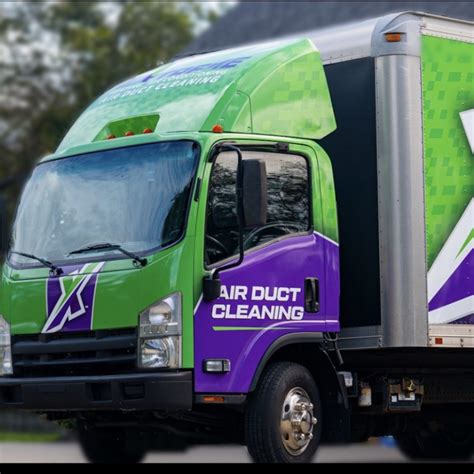 Ryan Basinger Business Owner Extreme Air Heating And Cooling Linkedin