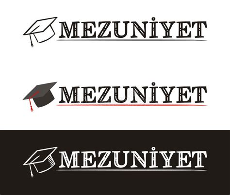 Turkish Education Logo Stock Illustrations 119 Turkish Education Logo