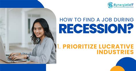 Synergisticit On Linkedin 10 Useful Tips For Your Job Search During