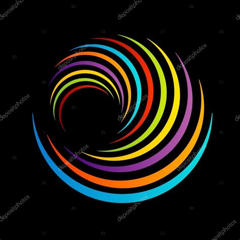 Design Element Stock Vector Image By ©shawlin 29458185