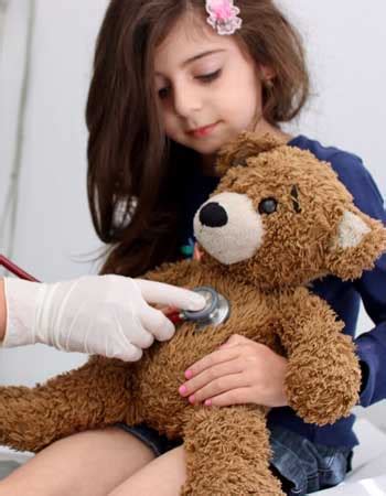 About ITP ITP Australia And New Zealand