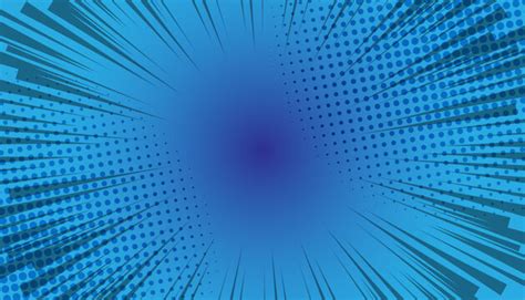 Psoter Bilder Durchsuchen 122 Archivfotos Vektorgrafiken Und Videos