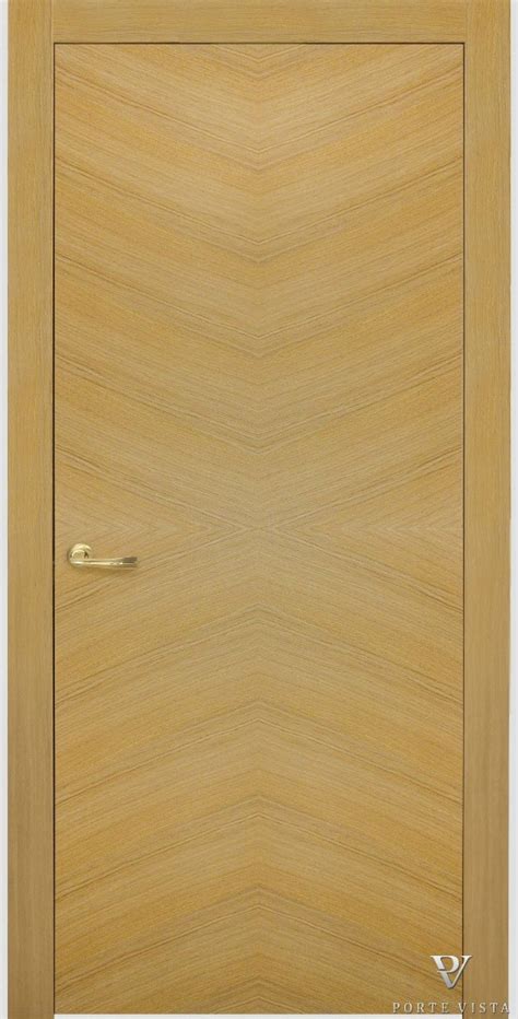 Дверь межкомнатная Лацио Porte Vista