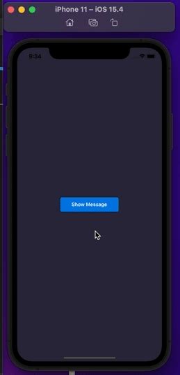 GitHub Mabt Tech Flutter Custom Error Message Flutter Custom