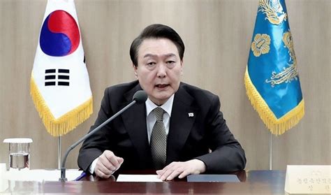 속보 尹대통령 한미 웨스팅하우스 항소 해결 촉진 모색 나무뉴스