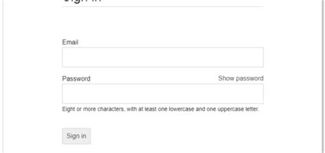 使用node Csv来读写csv文件 东哥it笔记 使用node Csv来读写csv文件 东哥it笔记