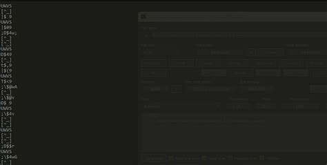 lowlevelhacker reverse engineering reloaded ctf