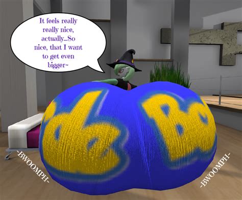 Vanessa Buffed Pants 3 By Zer0264 On Deviantart