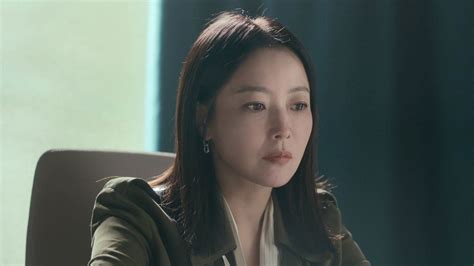 Bitter Sweet Hell｜episode 3｜korean Dramas Viu Singapore