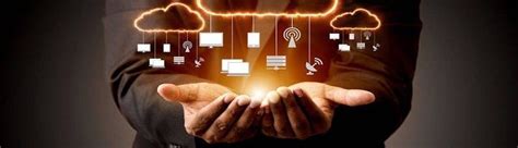 Appdome Releases New Threat Evaluation Tools Mssp Alert