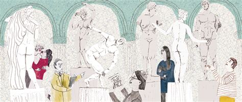 A Guide To Sexercise Opinion The Skinny