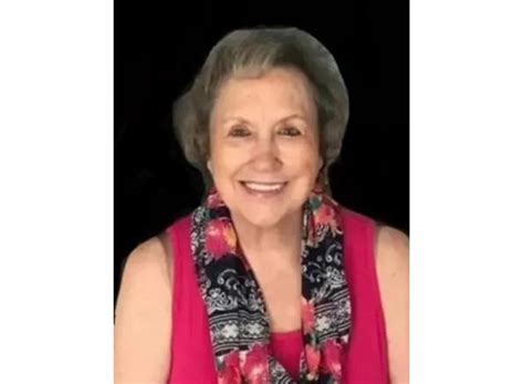 Patsy Hedrick Manglass Obituary 2024 Monroe Nc Gordon Funeral