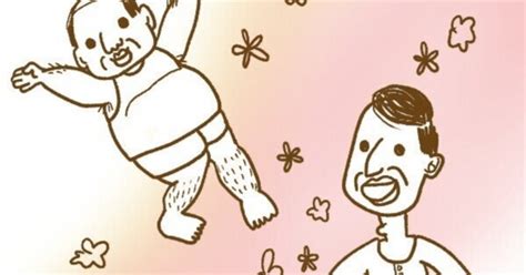 シェイディングがキツイ。｜魂の成長とは…さんまるの独り言。