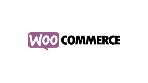 How To Fix WooCommerce Product Search Issues Expertrec
