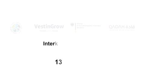 Andreas Feil On Linkedin Climatetalks Ecofriendlyuae Greenabudhabi Renewableenergyuae…