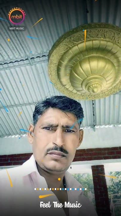 December 11 2022 Youtube