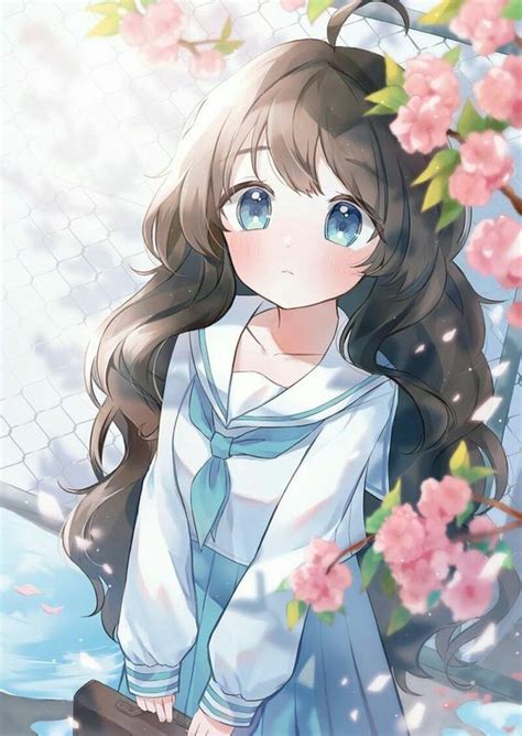 صور صور خلفــيات بنات انمي حلوة صور مـــنوعة 2023 توايس صور حصرية