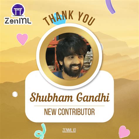 Fuzzy Labs On Linkedin Opensource Mlops Community