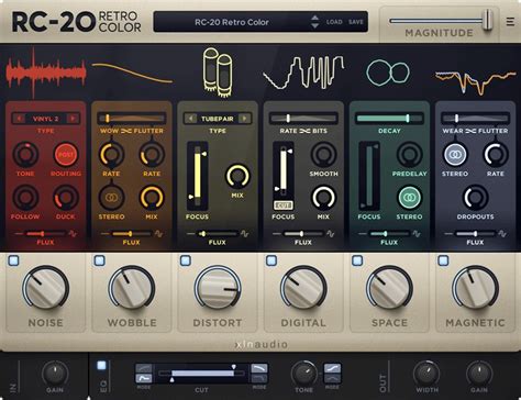 Best Lofi Plugins Free And Paid Options