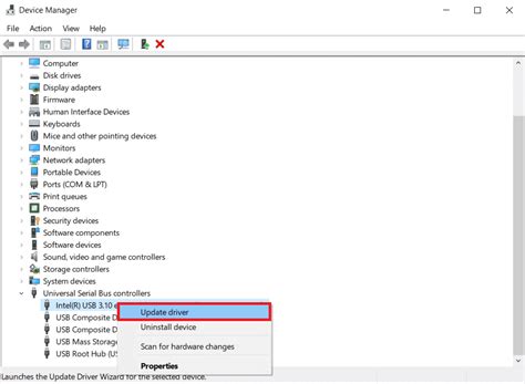 Arreglar El Parámetro Es Incorrecto En Windows 10