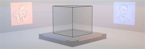 Adjoint Nonlinear Ray Tracing