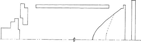 An Explode View Of Our First Design Download Scientific Diagram