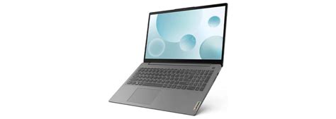 Lenovo Ideapad Iau I
