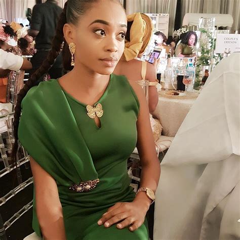Aminat Akanbi On Linkedin I Am So Overwhelmed By Feelings Of Gratitude