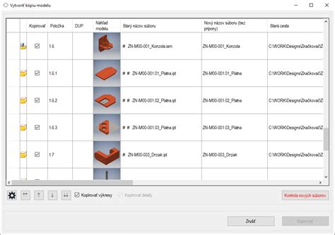 Insert Part Icon Into Windowsformsdatagridview Autodesk Community