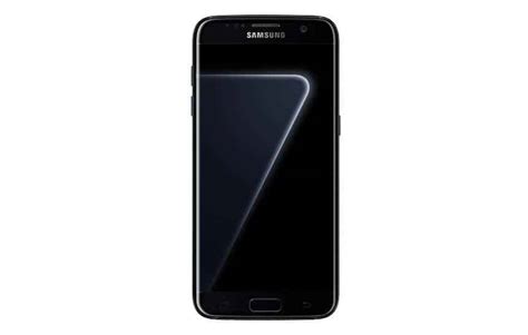 Nova versão do Galaxy S7 chega ao Brasil 128 GB de armazenamento