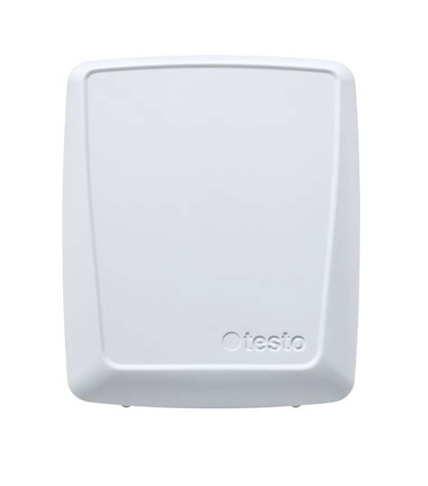 Testo 160 E Wifi Data Logger Temperature And Humidity