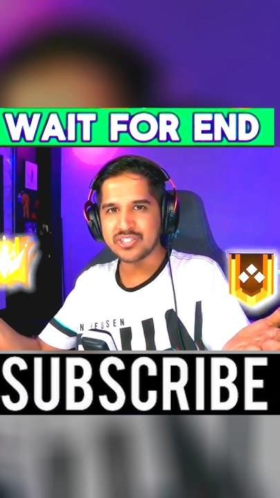 Gold To😱grand Master With Only Plasma🔥gun 🤯challenge😍desigamer