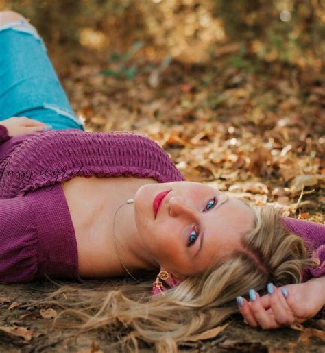 Meet Jennifer Ingram Voyage Dallas Magazine Dallas City Guide