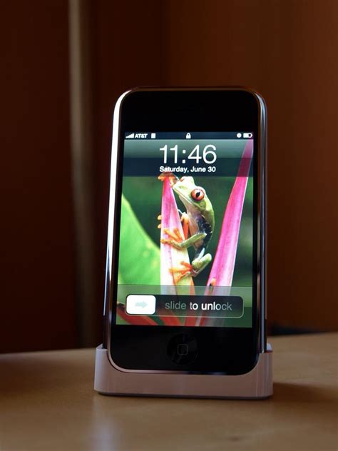 Drag To Move Object Designing Gestural Interfaces Book