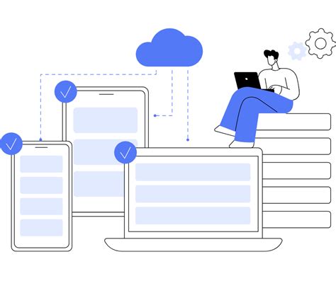 Unifying Business Communication The Power Of UCaaS