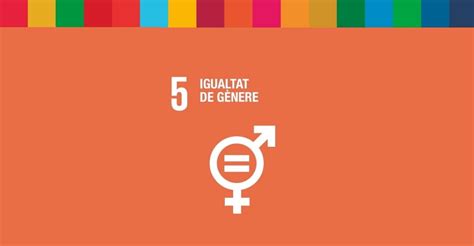 Igualtat De Gènere Consell De Mallorca