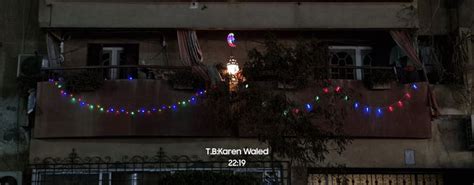 Karem Waled On Linkedin Iot Esp8266 Smarthome Automation Arduino