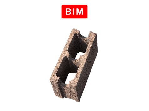 Blocchi Cassero In Legno Cemento Isotex Hb 20 Edilbim
