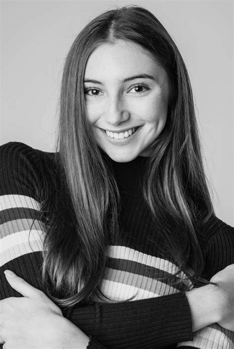 Encore Meet Our New Ballet Teacher Miss Libby Libby Has Danced From