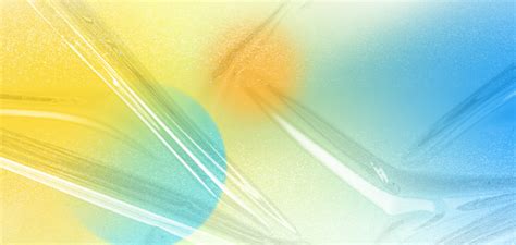 Diffuse Light Background Gradient Backgrounds Psd Free Download Pikbest