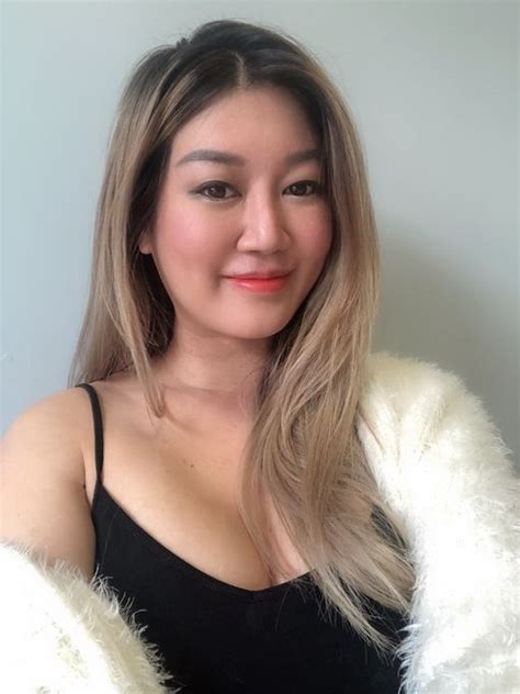 Massage Bliss By Anita Massagebodywork In Los Angeles Ca