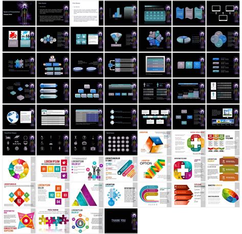 Body Chakras Powerpoint Templates Body Chakras Powerpoint Backgrounds Templates For